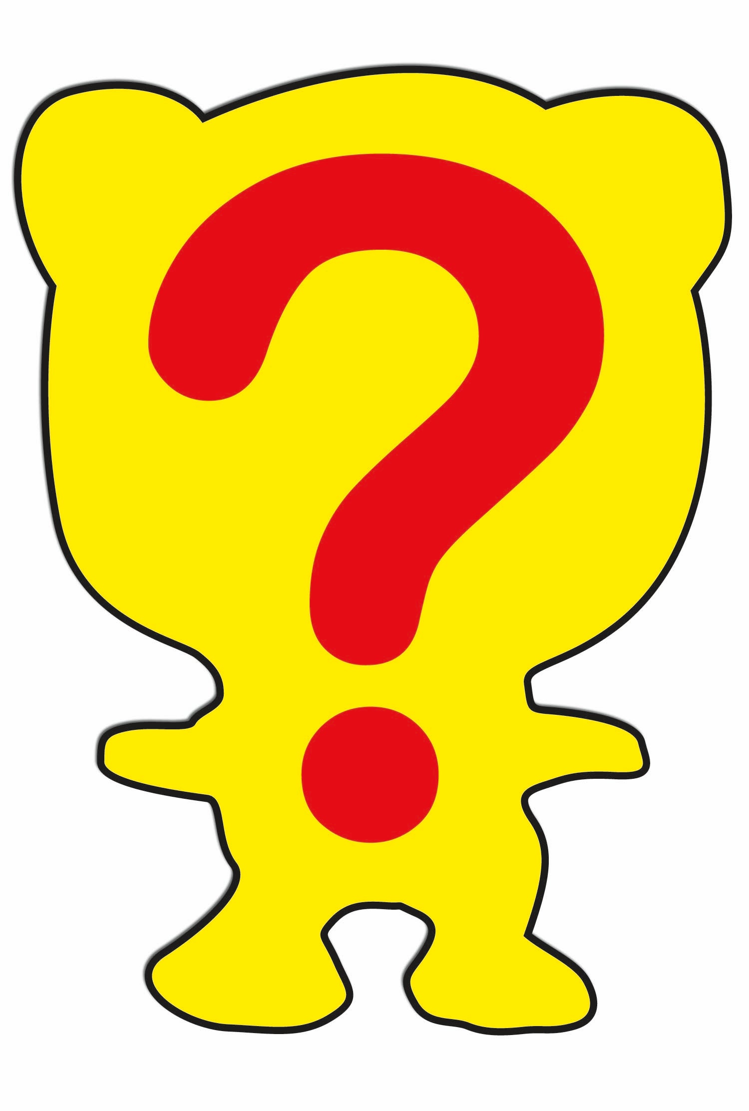 TY Mini Boos – Wills Toy Shop