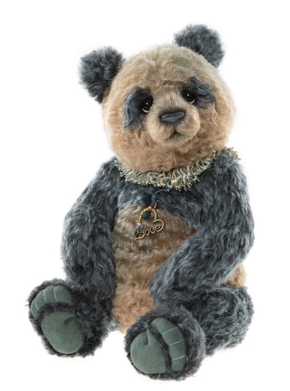 Isabelle Collection 2021 – Wills Toy Shop