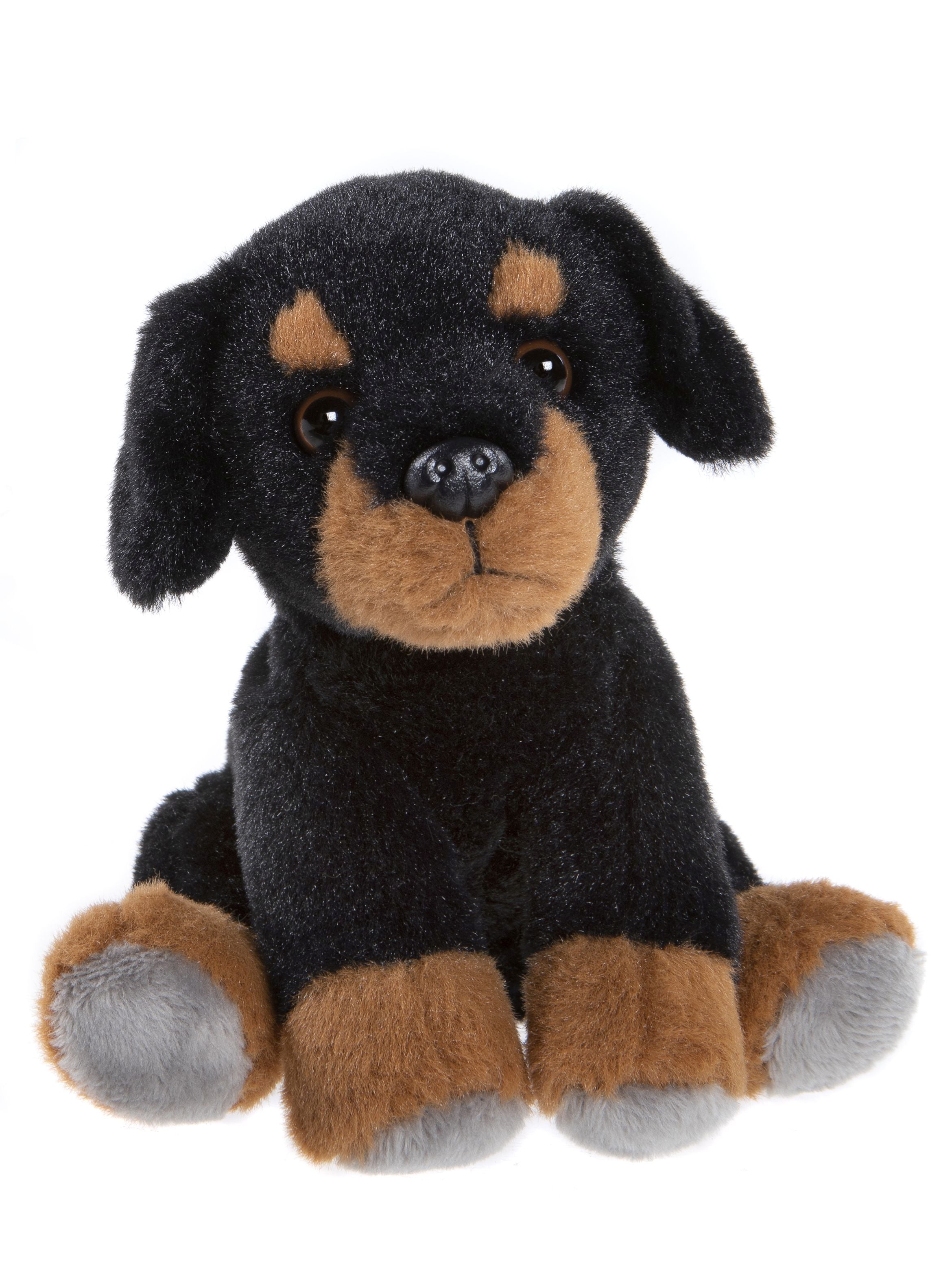 Wills Toy Shop - Great Toys and Gifts, family run since 1898