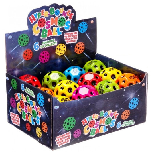 New arrivals – Wills Toy Shop