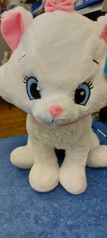 45cm disney classic assorted – Wills Toy Shop